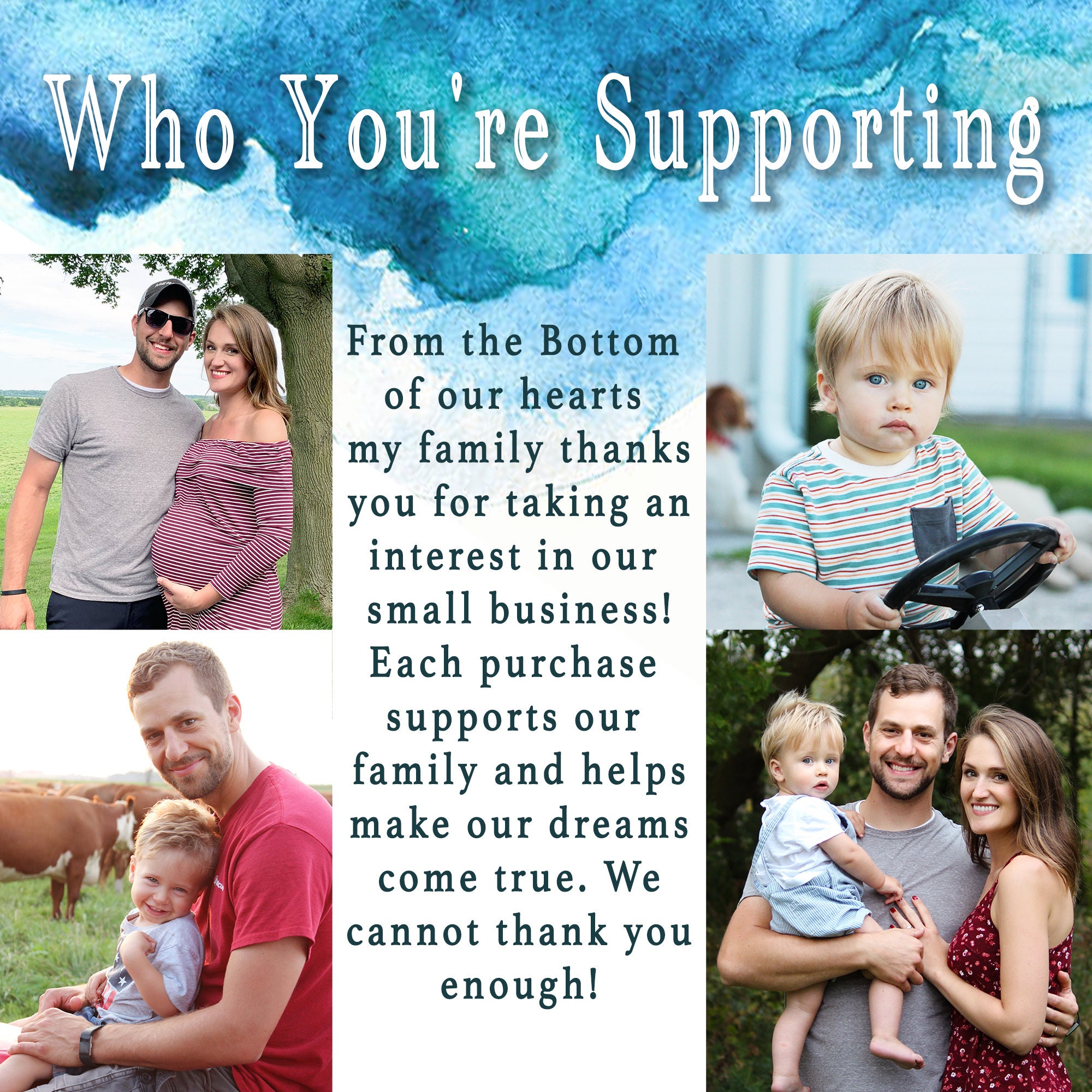 Bike Mug Outdoorsy Mug Mountain Bike Gift Bicycle Slab | Etsy