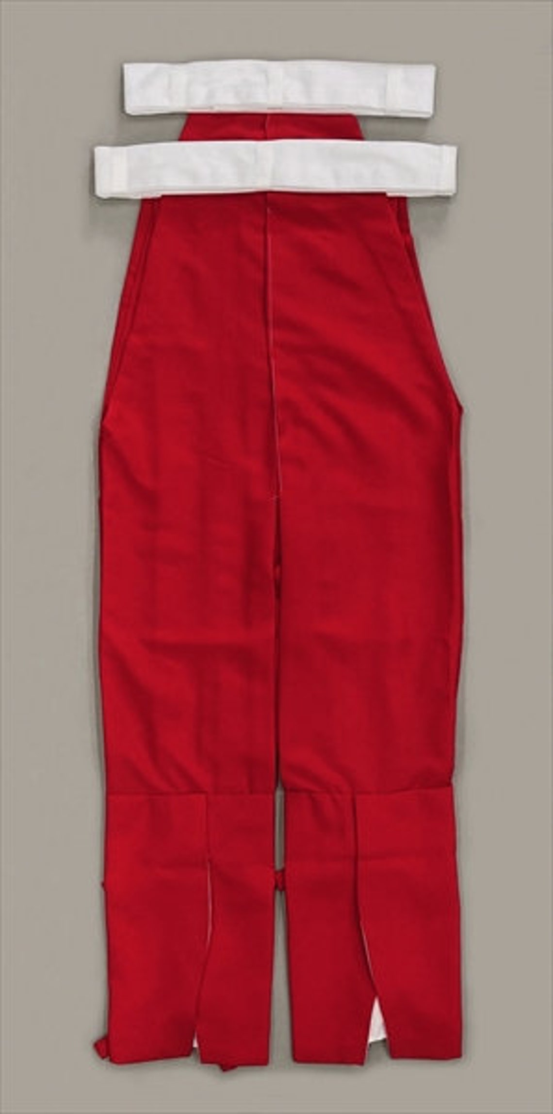 Tattsuke Bakama/ Japanese Hakkama/ for YASUKE/ Tattsuke - Etsy