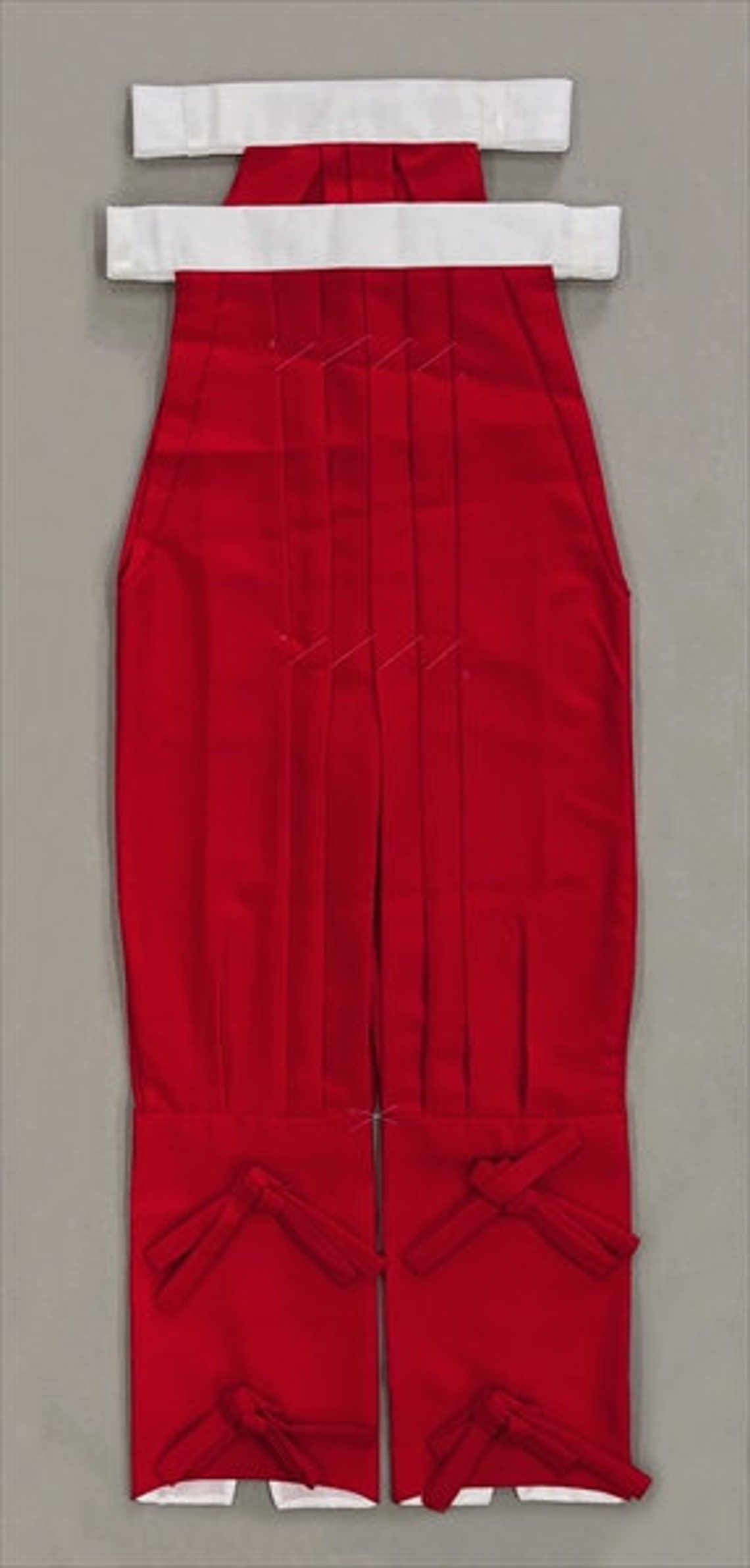 Tattsuke Bakama/ Japanese Hakkama/ for YASUKE/ Tattsuke - Etsy