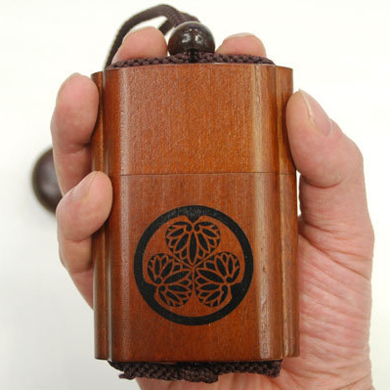 Japanese Netsuke - Etsy