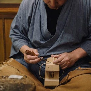 Japanese Okobo Kimono Sandal/ Maiko Kimono Geta Zori/ Koppori/ Pokkuri ...