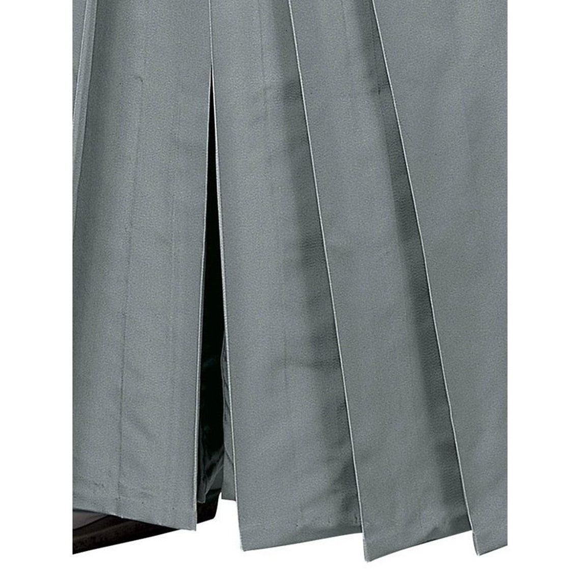 Japanese Men's Hakama Kimono Set / NEW/ Hakama & Kimono/ - Etsy