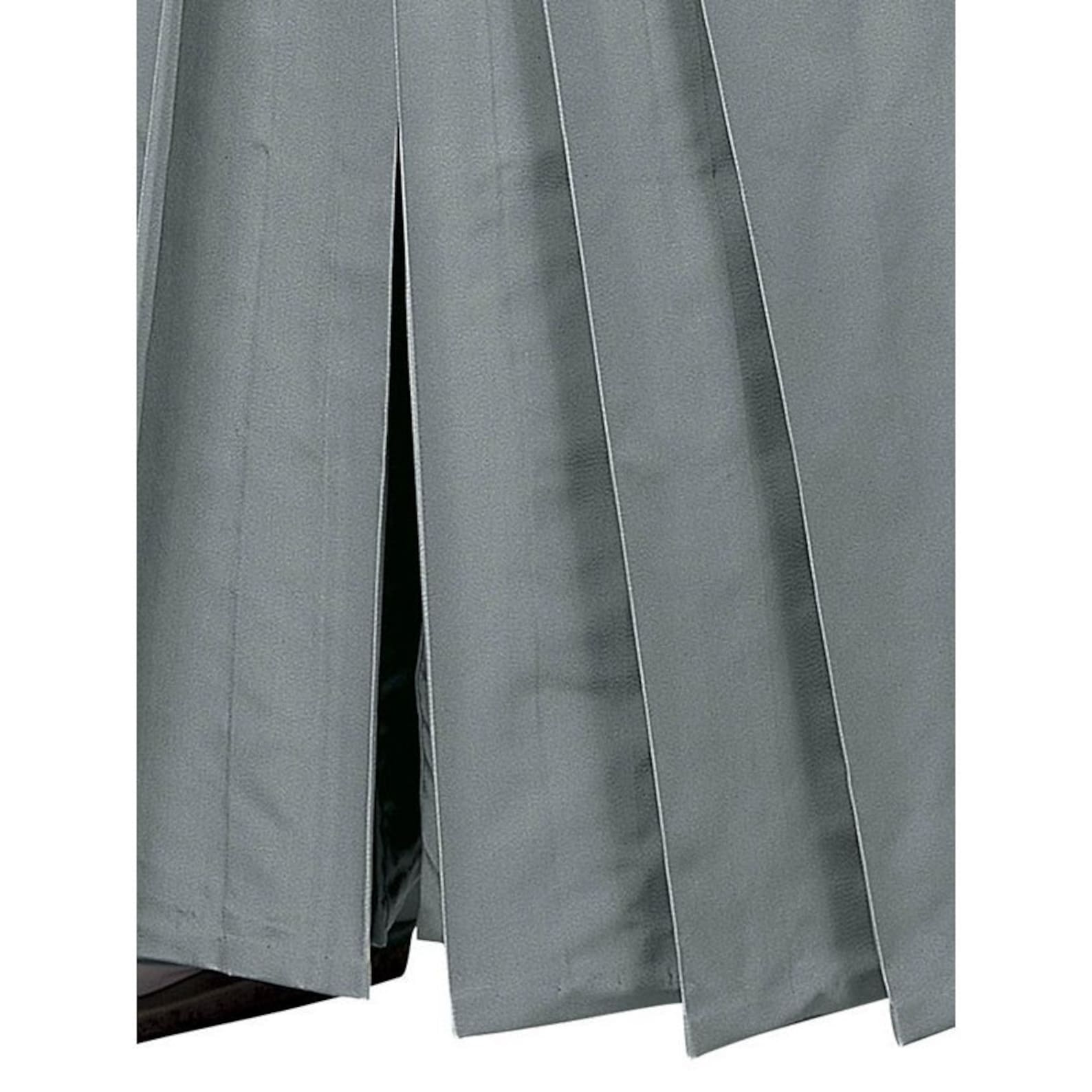 Japanese Men's Hakama Kimono Set / NEW/ Hakama & Kimono/ - Etsy