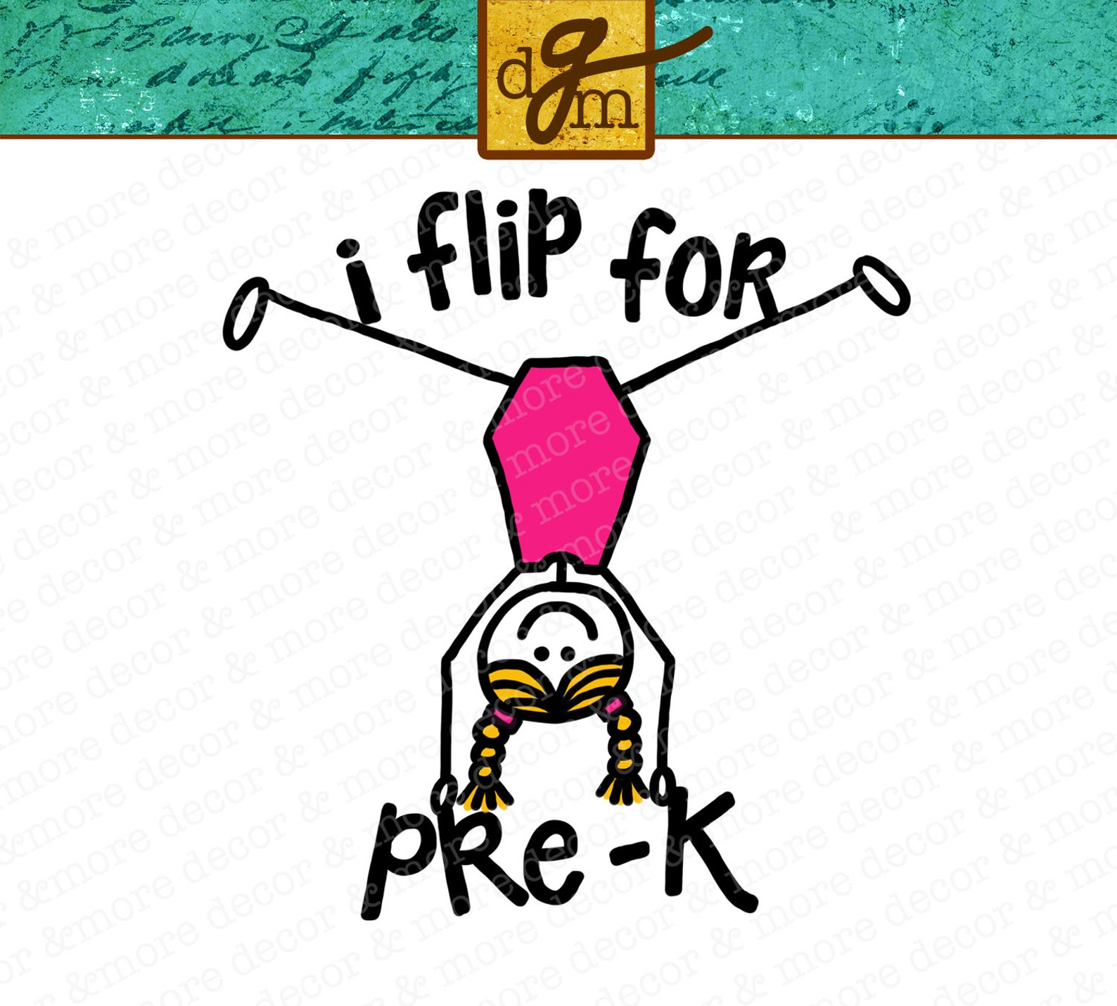 SVG File Pre K, Back to School SVG, SVG First Day, School Svg Cut File ...