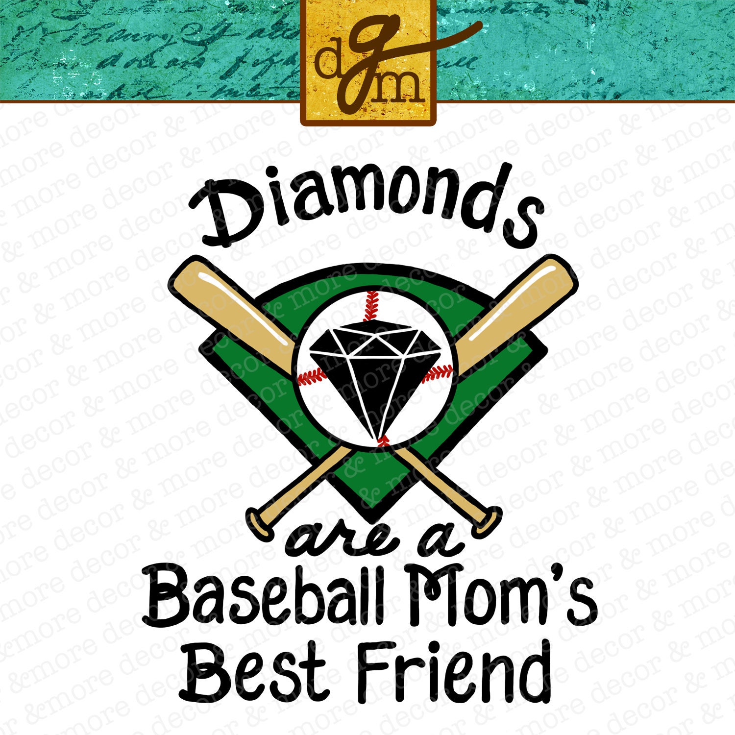 Funny Baseball Mom Saying SVG Baseball Mom Shirt SVG File - Etsy