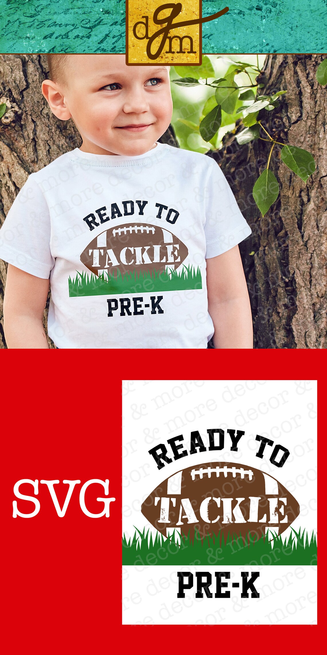 PRE K SVG FILE. First Day of Pre K Svg File. Back to School - Etsy