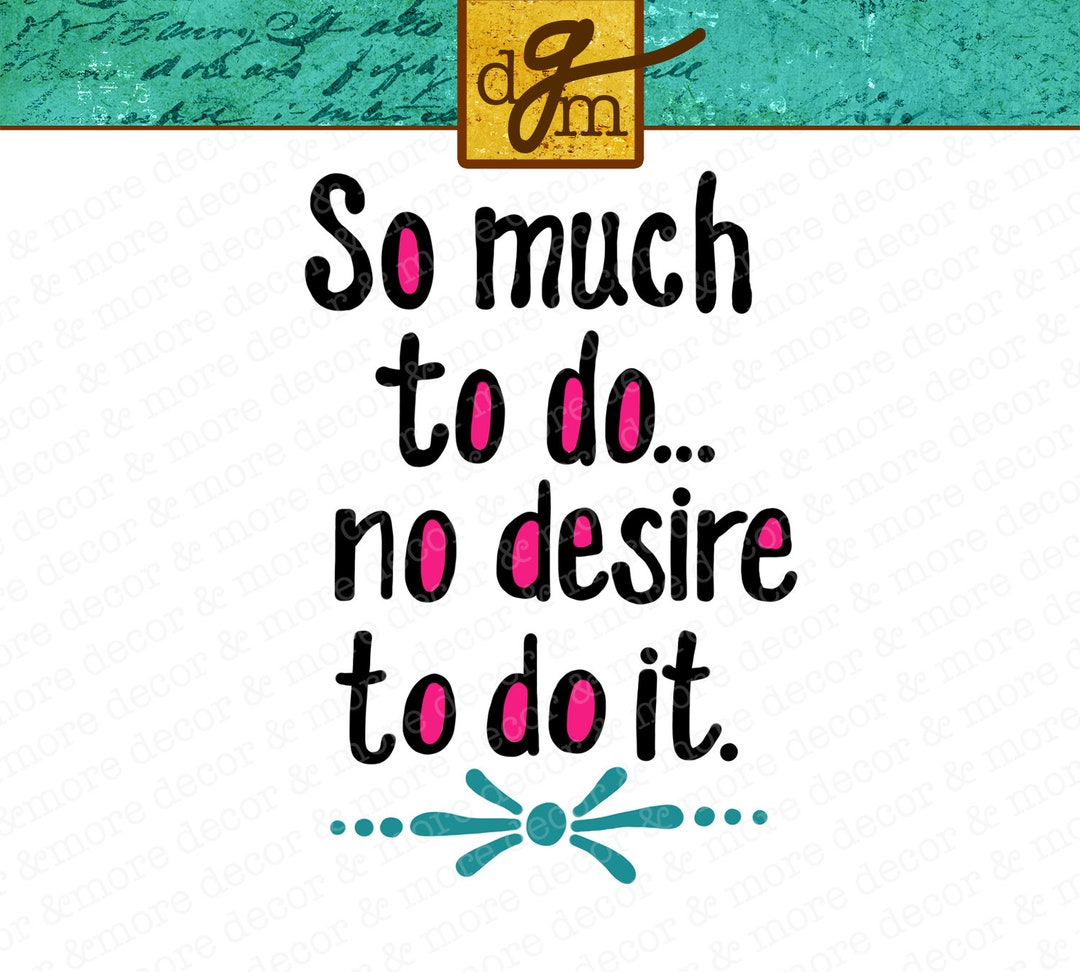 SVG File Funny Saying, SVG Funny Quote, SVG File Saying for Shirt ...