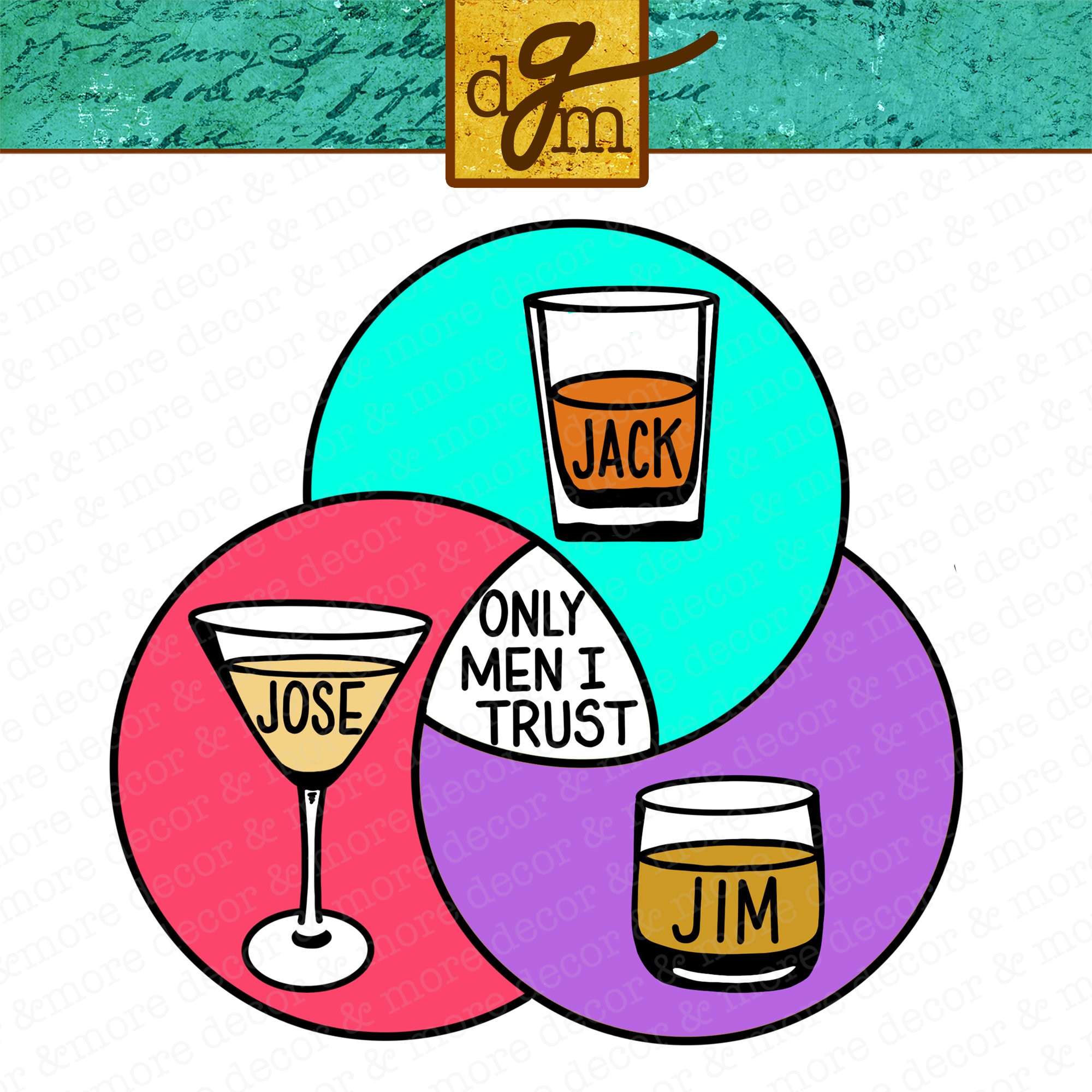 Funny Drinking SVG or Sublimation Funny Breakup SVG Alcohol | Etsy