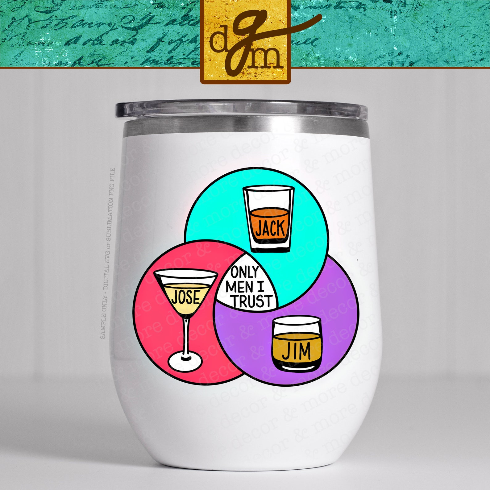 Funny Drinking SVG or Sublimation Funny Breakup SVG Alcohol | Etsy