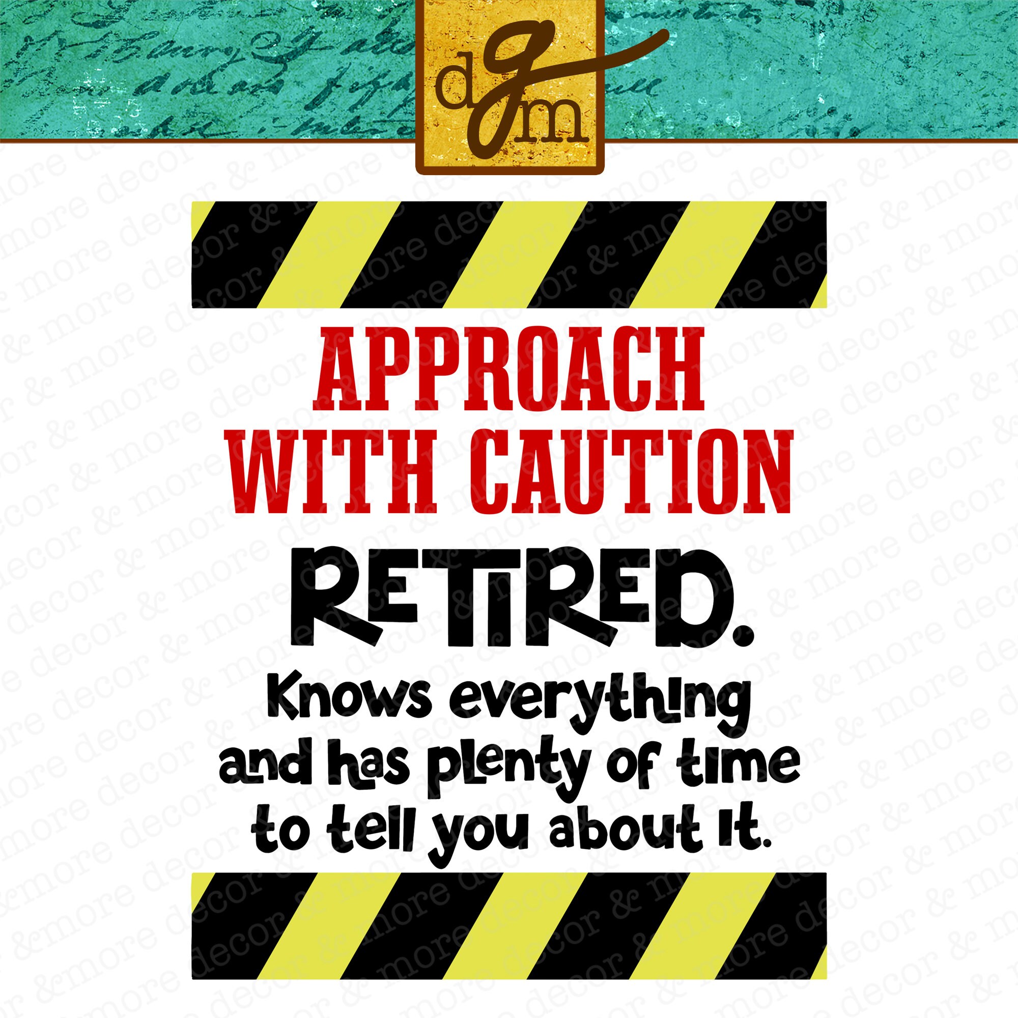 Funny Retirement SVG File, Retirement Saying SVG, Retirement Shirt SVG ...