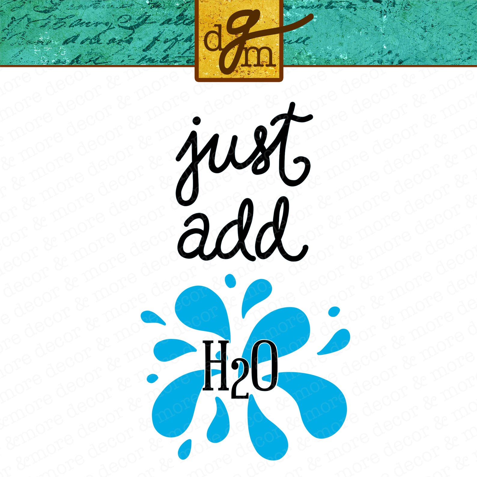 WATER BOTTLE SVG, Water Bottle Saying Svg File, Water Bottle Quote Svg ...