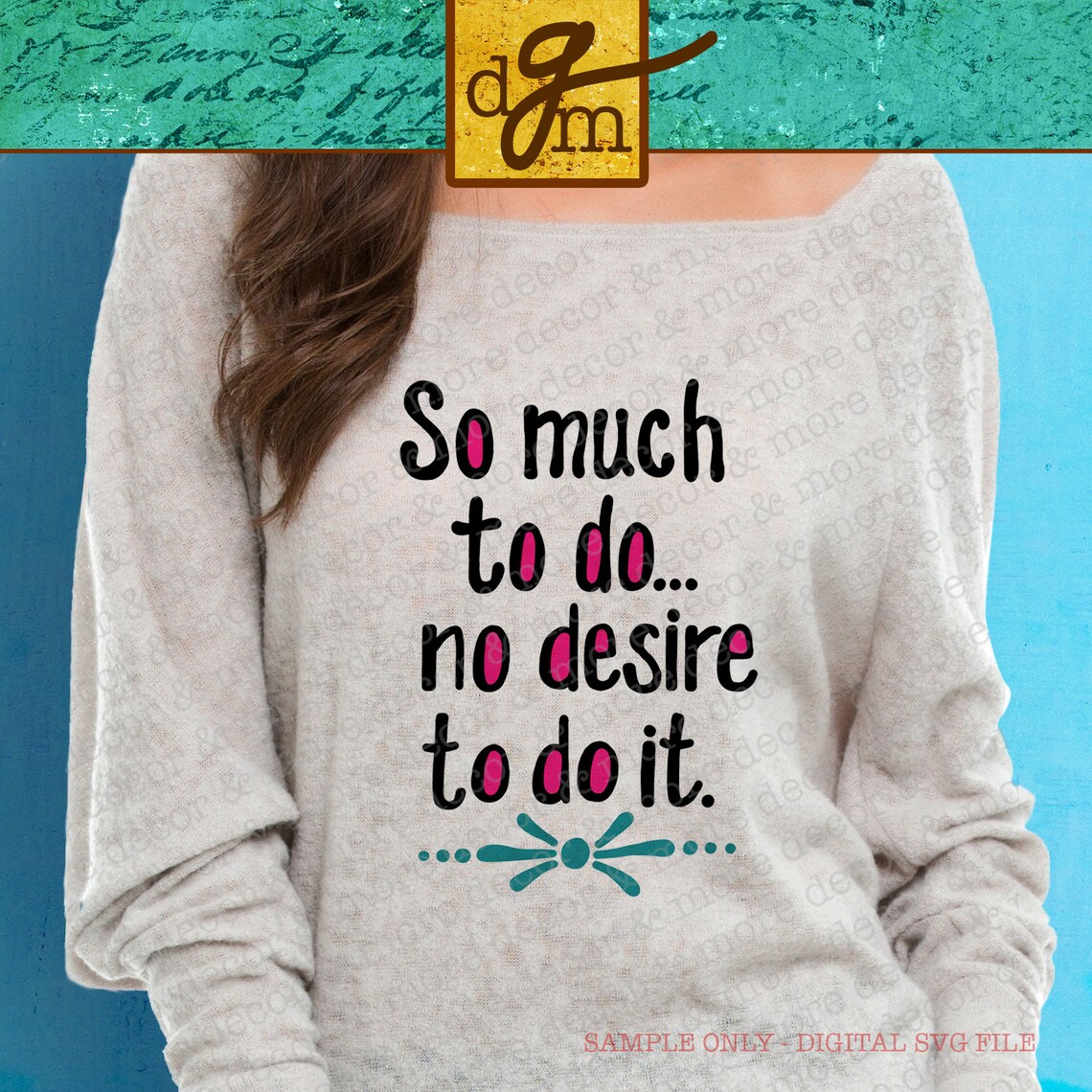 SVG File Funny Saying, SVG Funny Quote, SVG File Saying for Shirt ...
