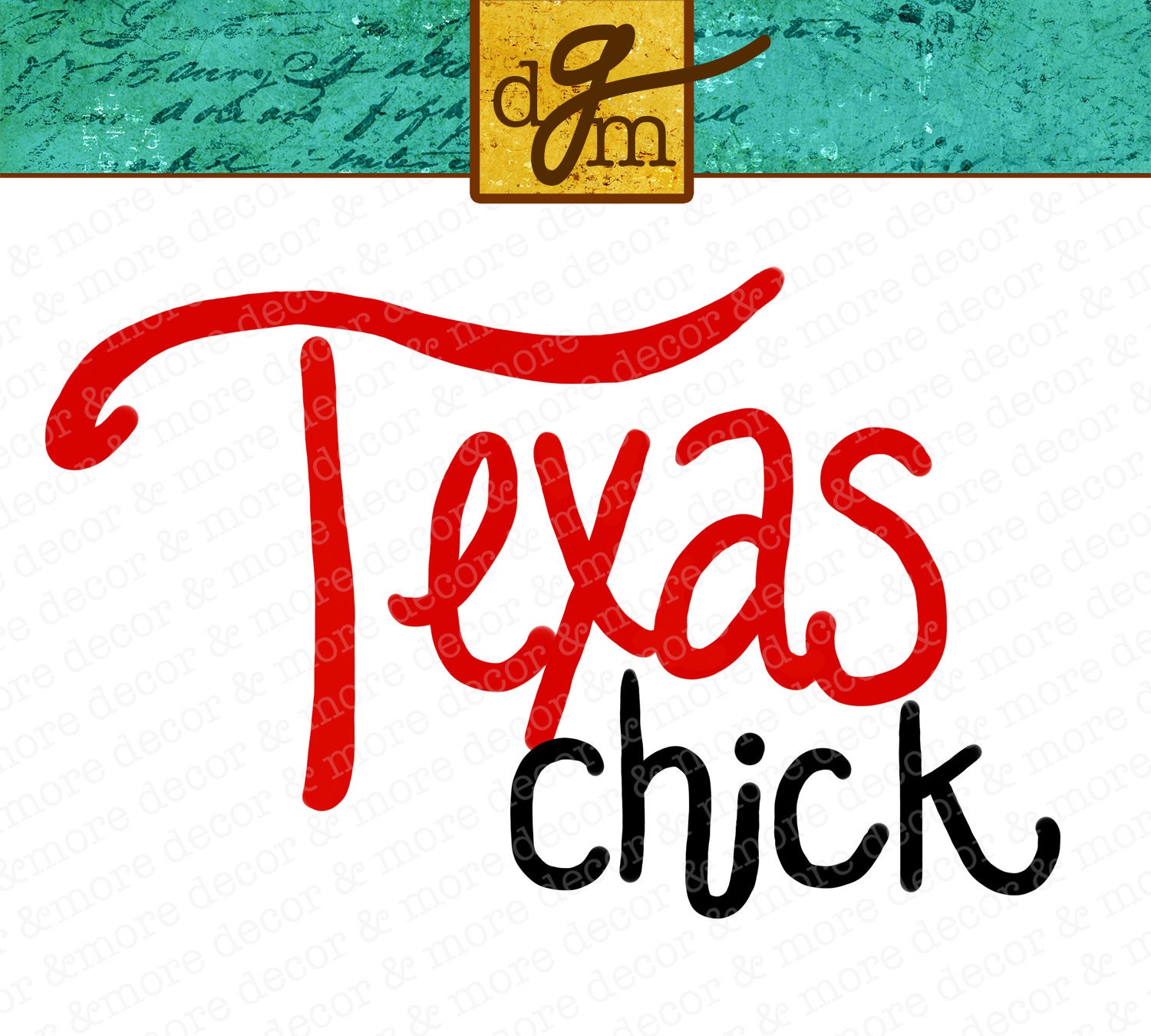 SVG Texas Girl, Texas SVG Cut File, Texas Chick SVG File, Svg Files for ...