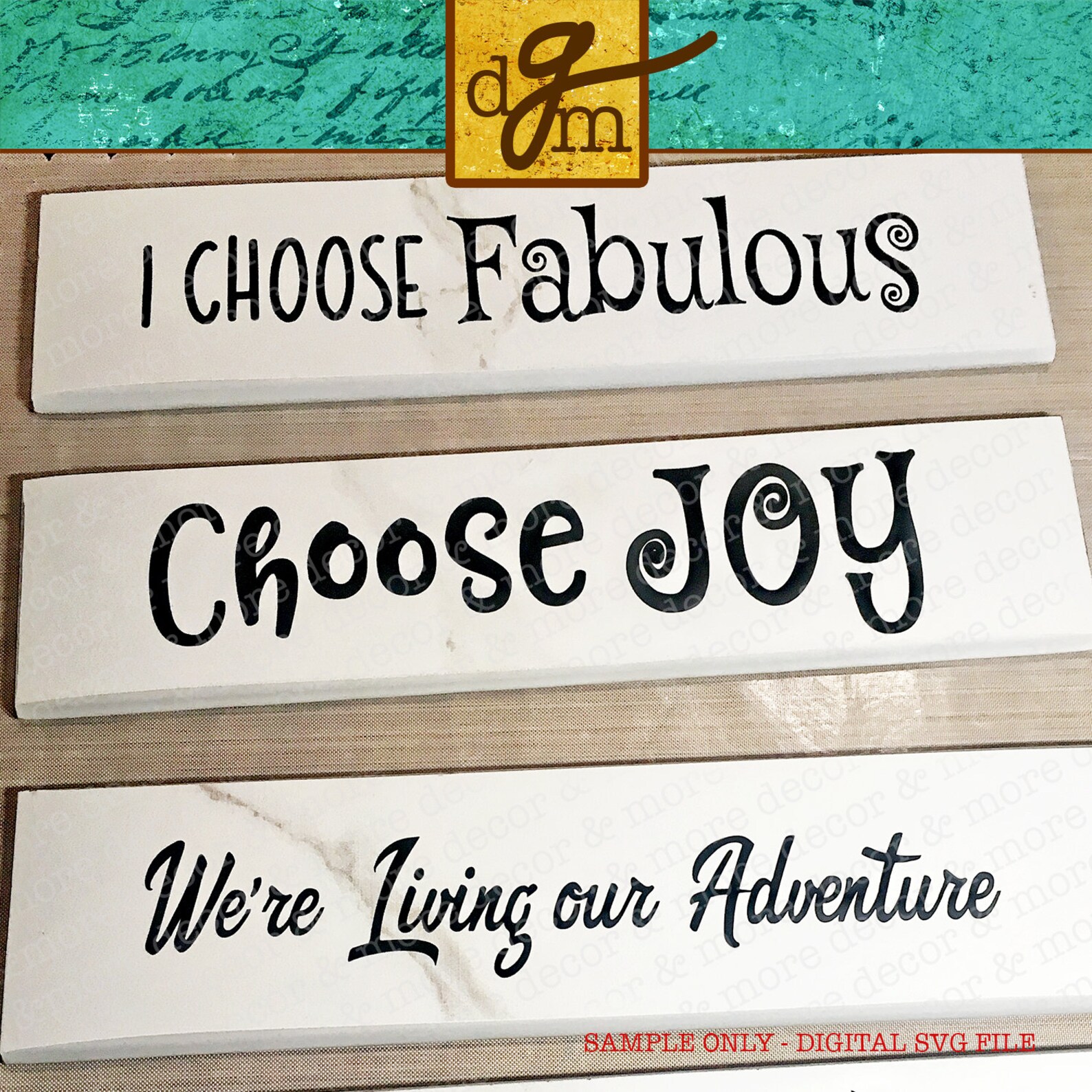 SVG Sayings for Signs SVG Bundle SVG Files for Cricut Kitchen Svg Files ...
