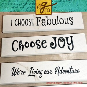 SVG Sayings for Signs SVG Bundle SVG Files for Cricut Kitchen Svg Files ...