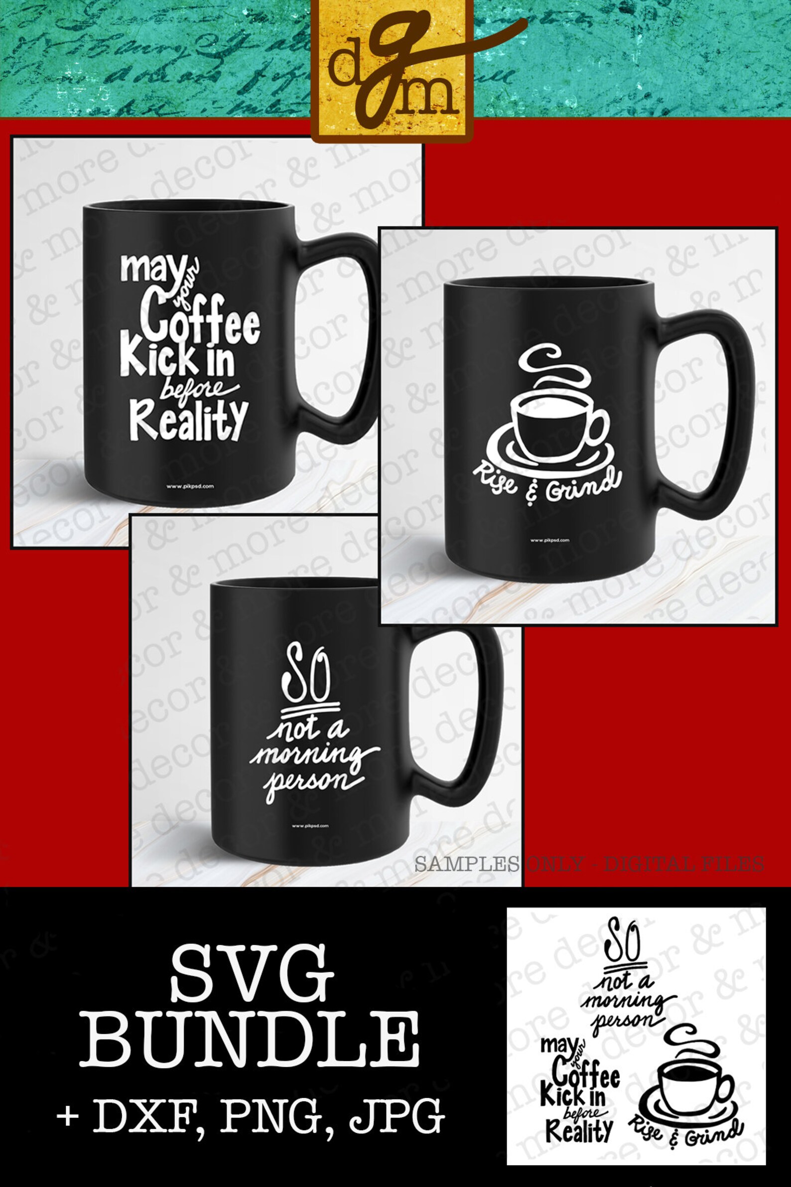 funny-coffee-sayings-svg-bundle-coffee-svg-cut-file-bundle-coffee-mug