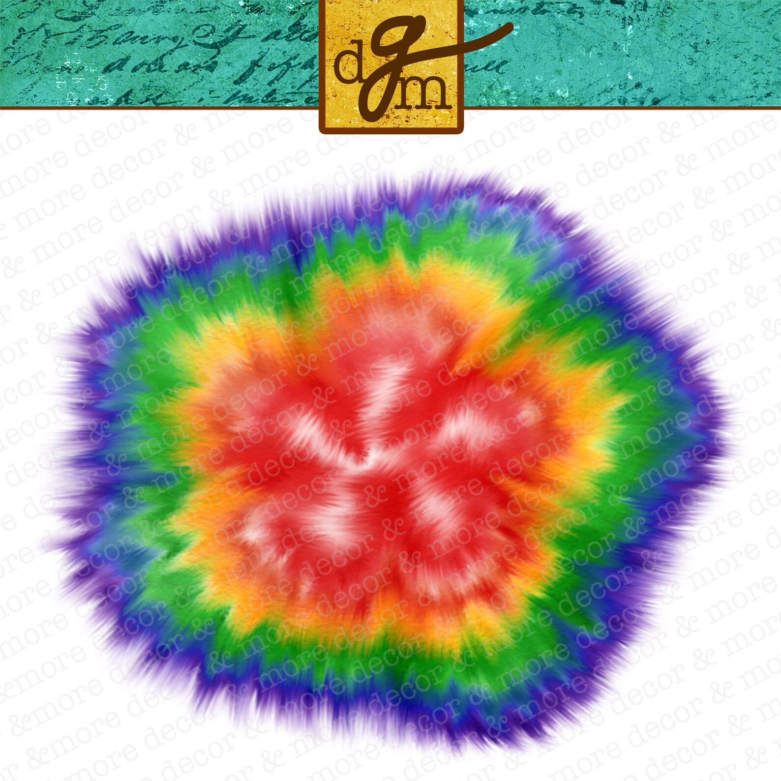 SUBLIMATION BACKGROUND BUNDLE, Rainbow Sublimation Bundle, Rusty Metal ...