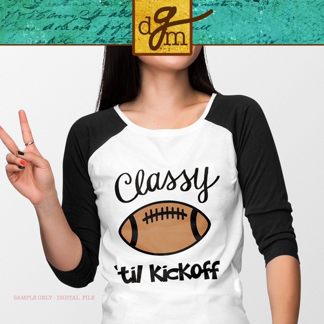 Funny Football Mom SVG, Football Mom Shirt SVG, Football Game Day SVG ...