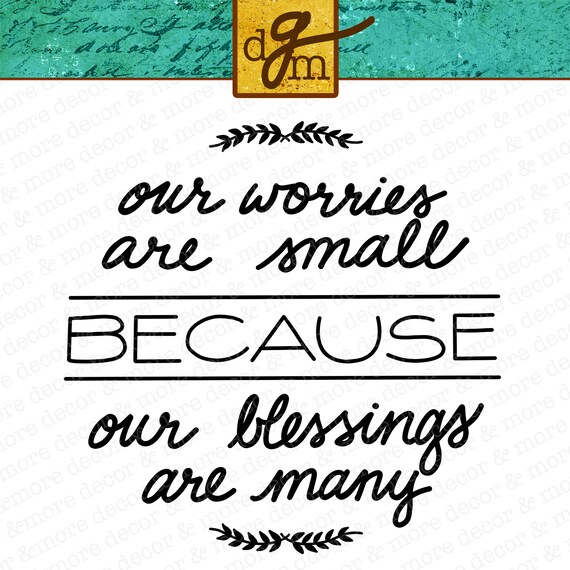 Inspirational Quote Svg Round SVG File Rustic Wood Sign Svg File ...