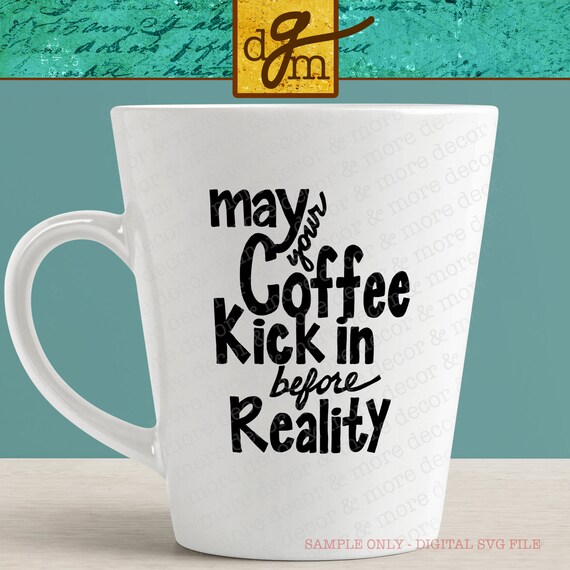 Coffee Funny Sayings