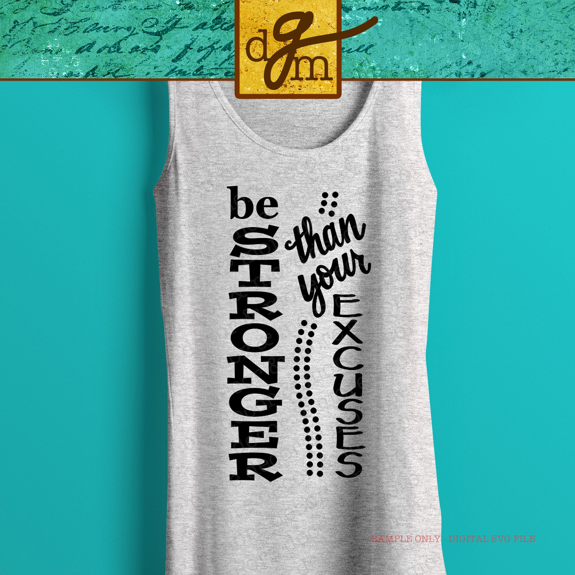 Motivational Water Bottle SVG Water Bottle SVG Workout SVG - Etsy