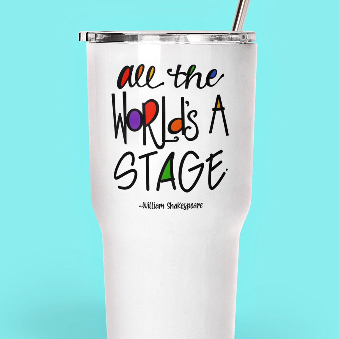 Funny Theatre SVG Bundle Theatre Quotes SVG Bundle Thespian - Etsy