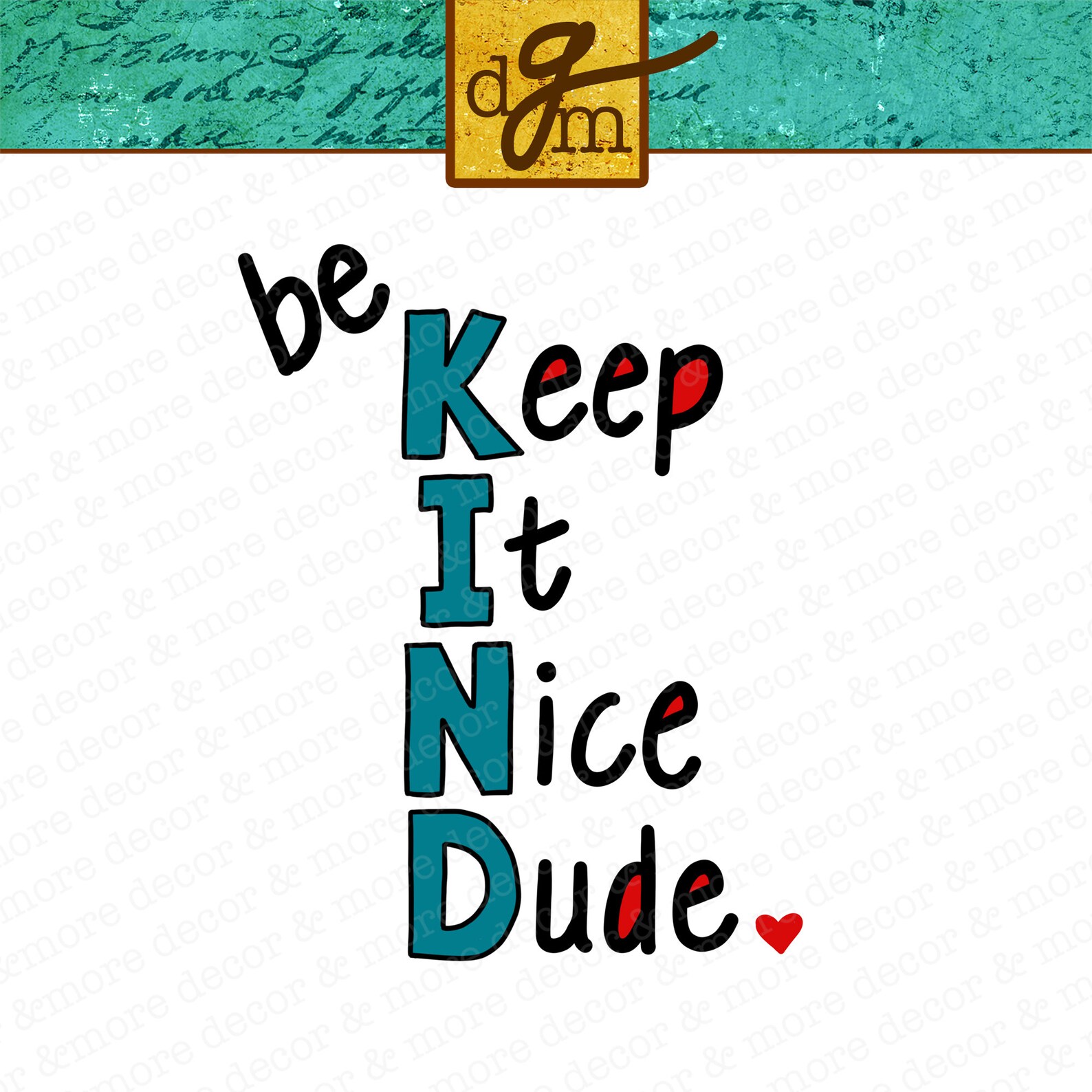Be Kind Shirt SVG File, Be Kind Saying SVG File, Be Kind SVG Files for ...