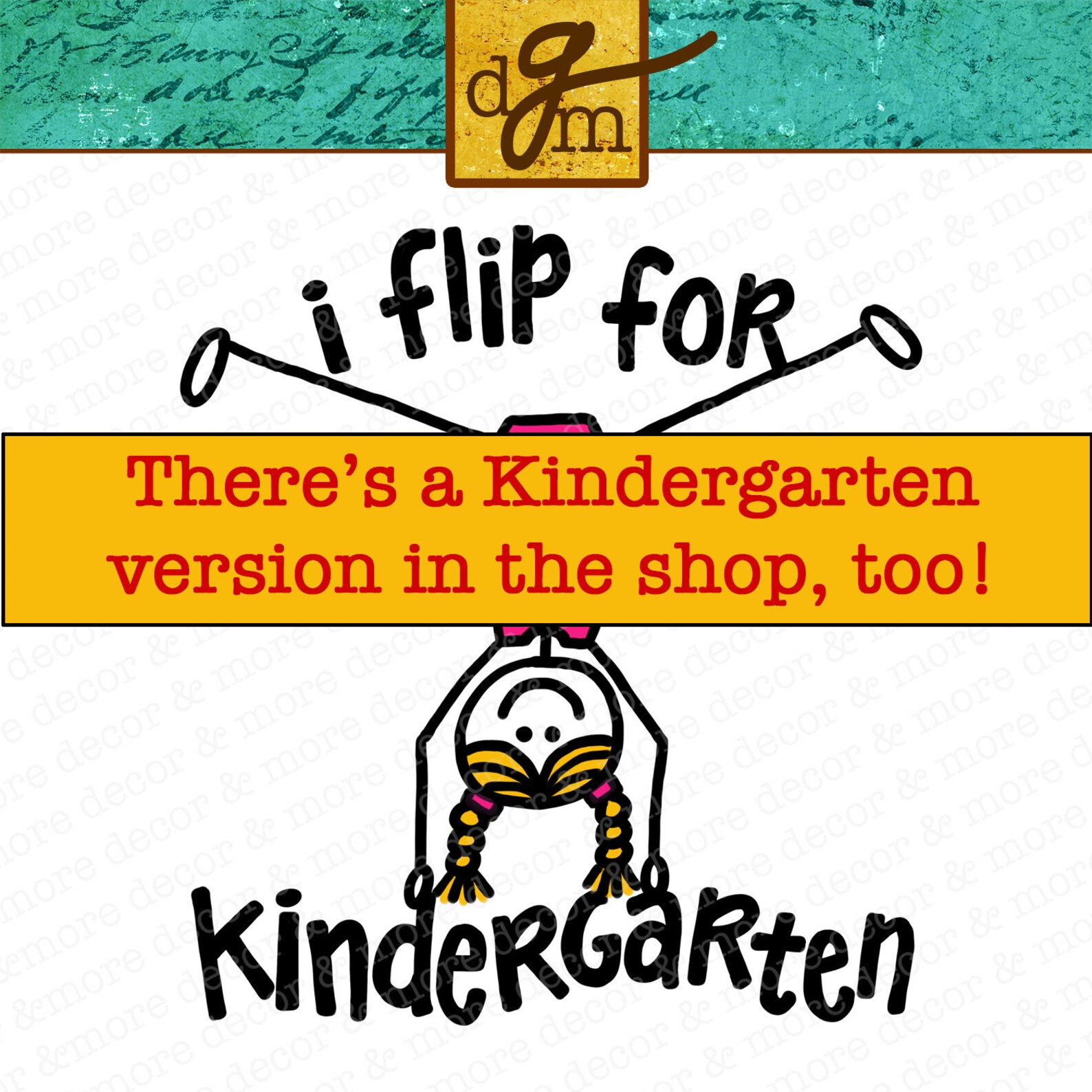 SVG File Pre K Back to School SVG SVG First Day School Svg - Etsy