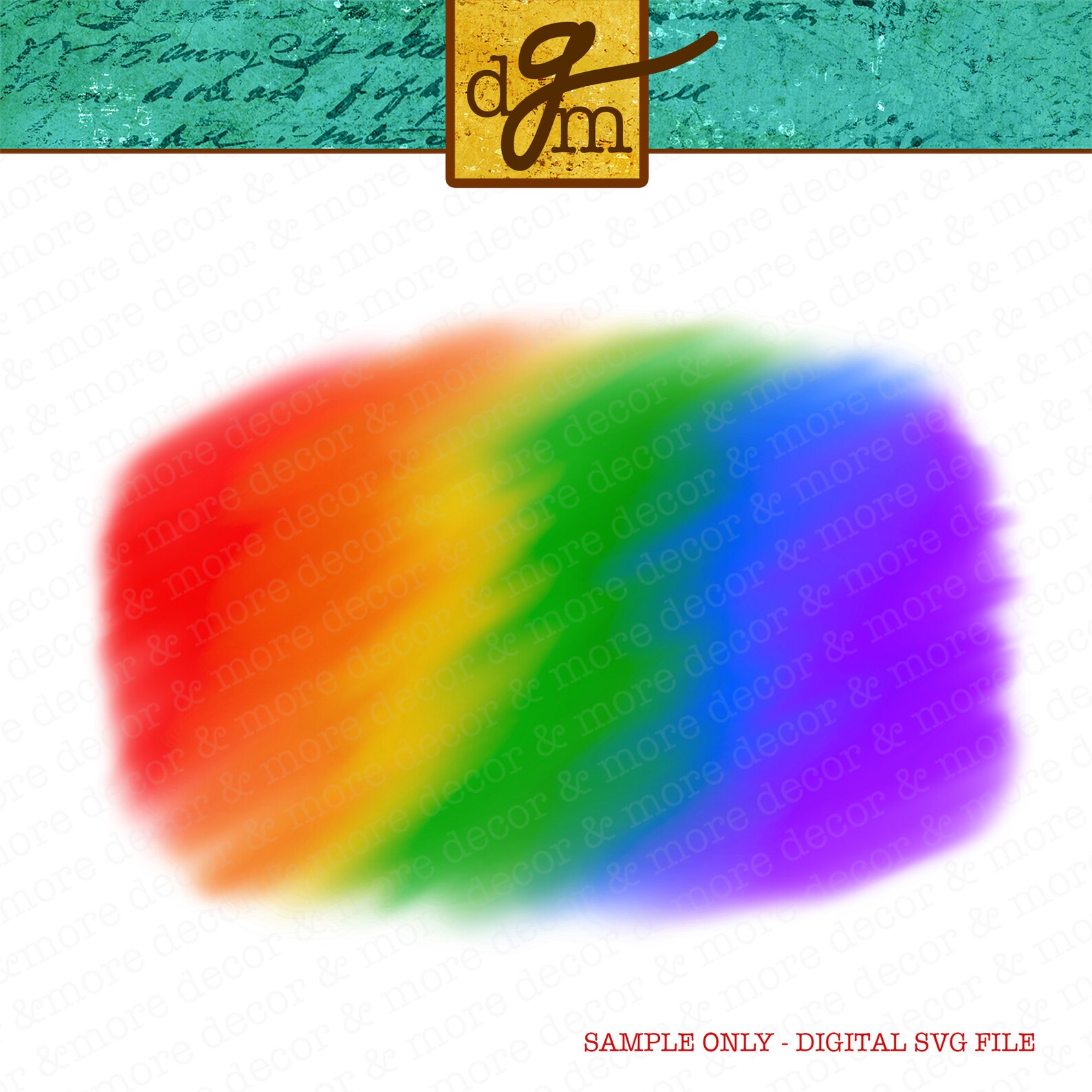 SUBLIMATION BACKGROUND BUNDLE, Rainbow Sublimation Bundle, Rusty Metal ...