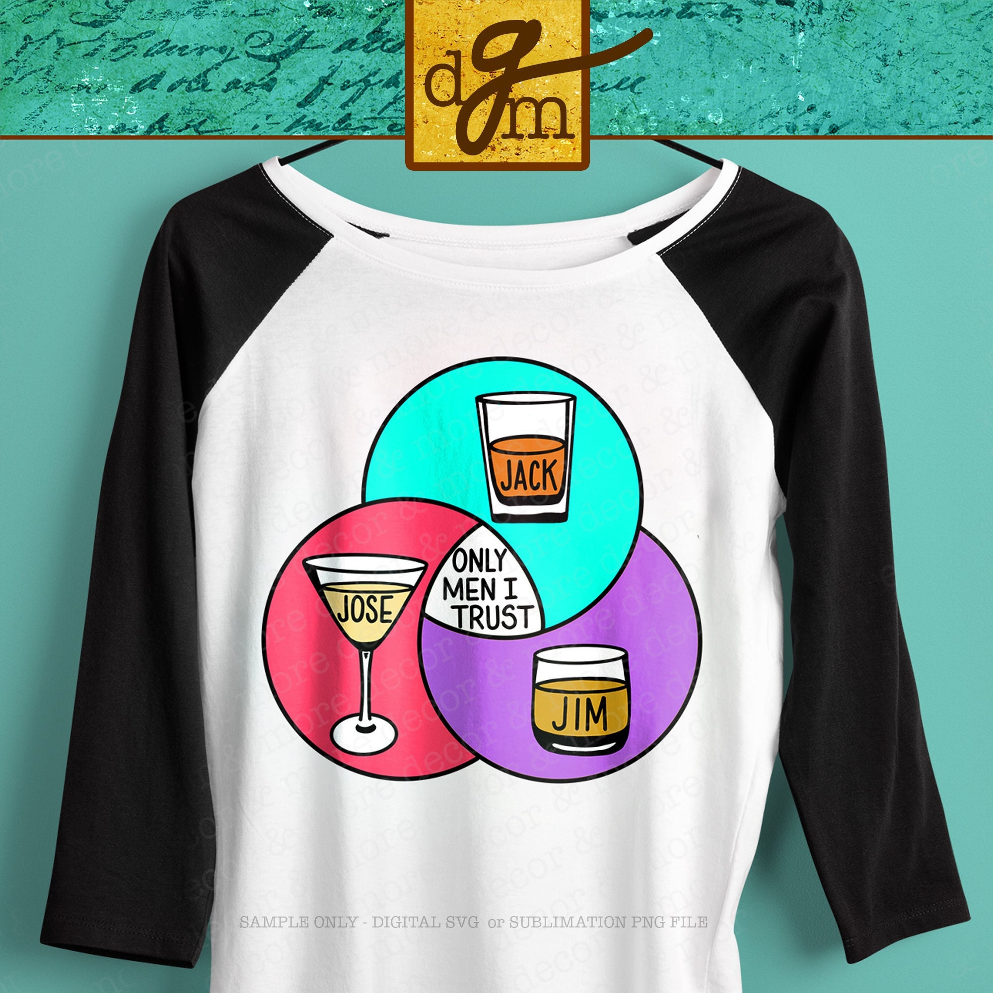 Funny Drinking SVG or Sublimation Funny Breakup SVG Alcohol | Etsy