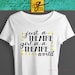 Funny Theatre SVG Bundle, Theatre Quotes SVG Bundle, Thespian SVG ...