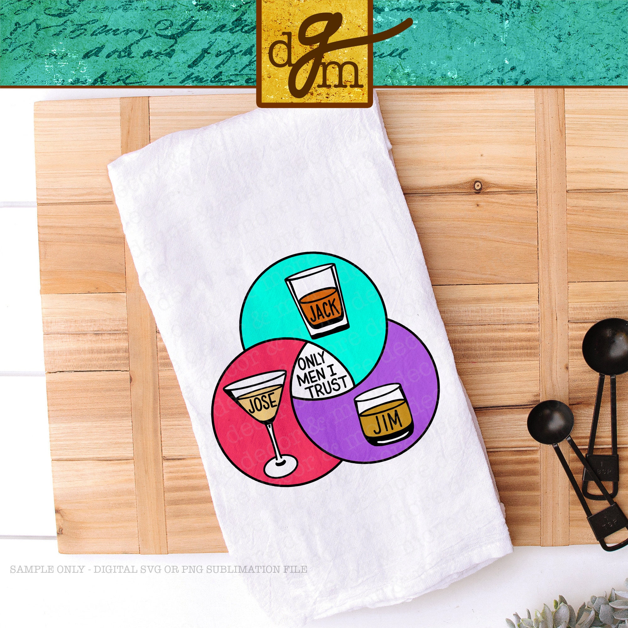Funny Drinking SVG or Sublimation Funny Breakup SVG Alcohol | Etsy