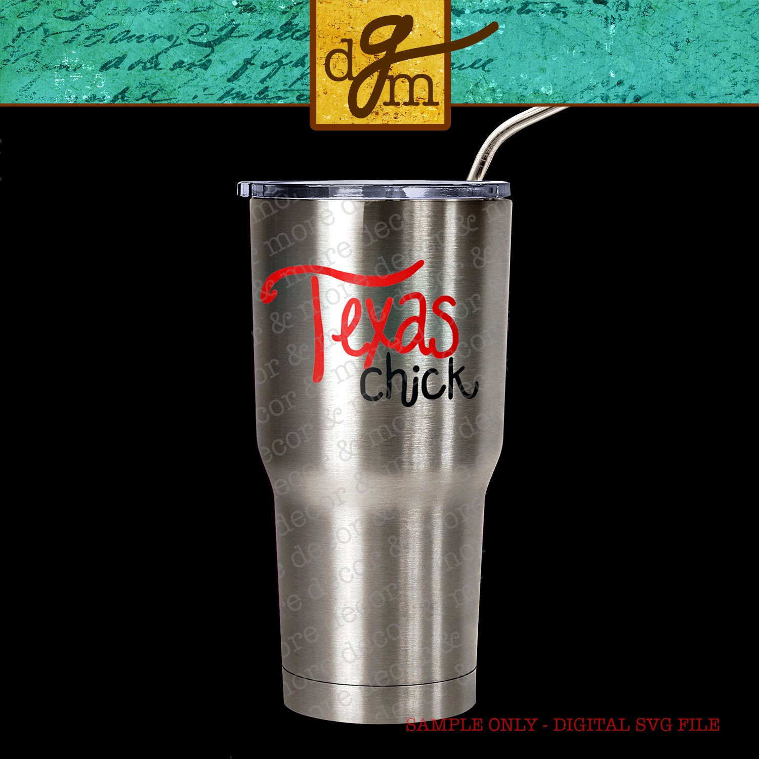 SVG Texas Girl, Texas SVG Cut File, Texas Chick SVG File, Svg Files for ...