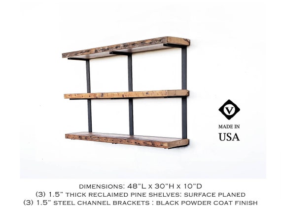 Bookshelf for teenage bedroom store