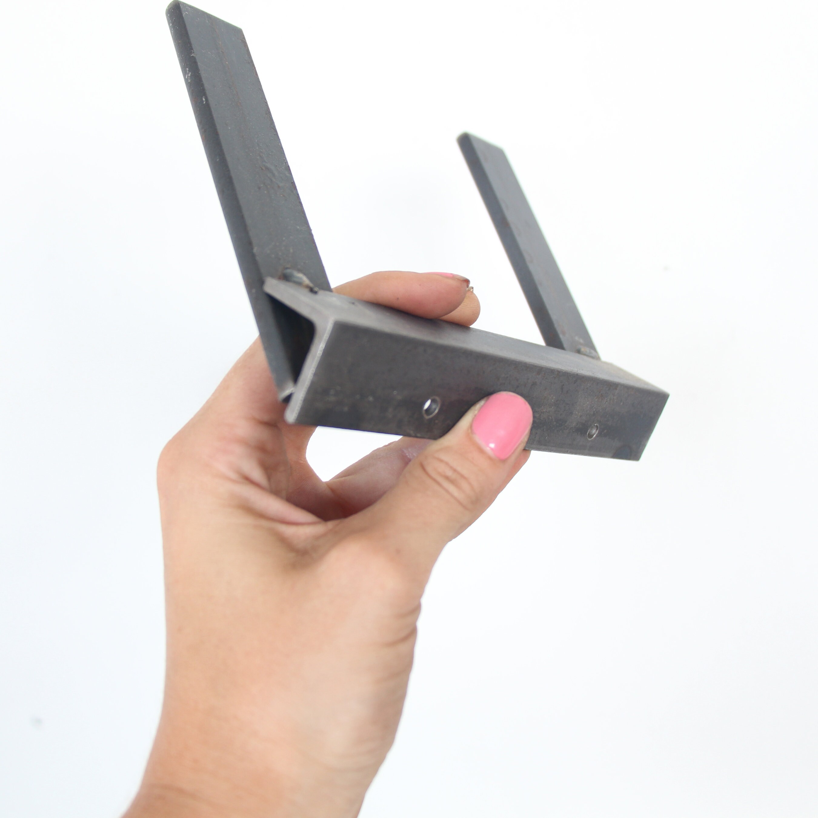 Wall Mount Long Board Rack Hanging Wall Mount for Single - Etsy UK