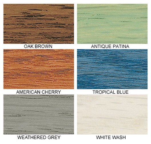 Detailed World Map Wood Wall Art Large Living Room Decor | Etsy