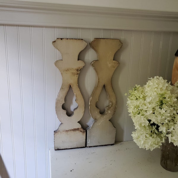 Gingerbread Trim - Etsy