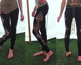 Pixie clothing | Etsy