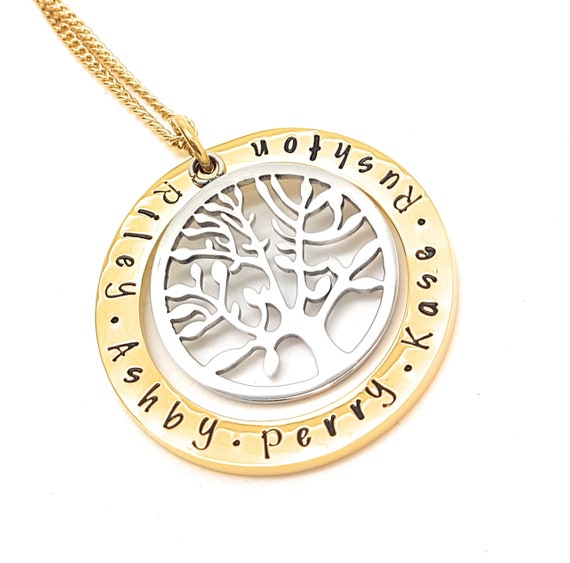 Personalised Jewellery Klarna 2024 www.alhudapk