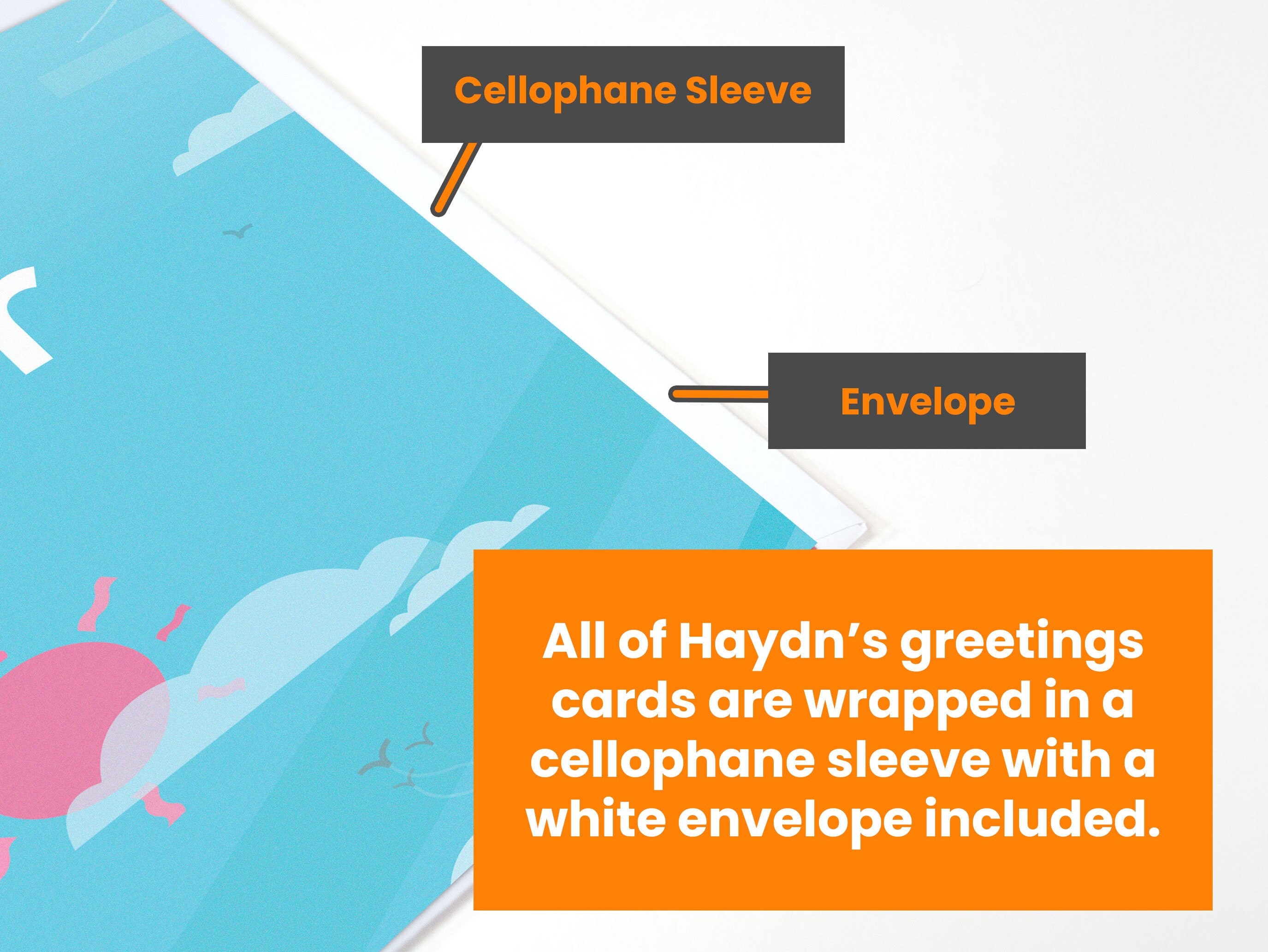 Get Better Soon Greetings Card With Envelope | Get Better Card, Get ...