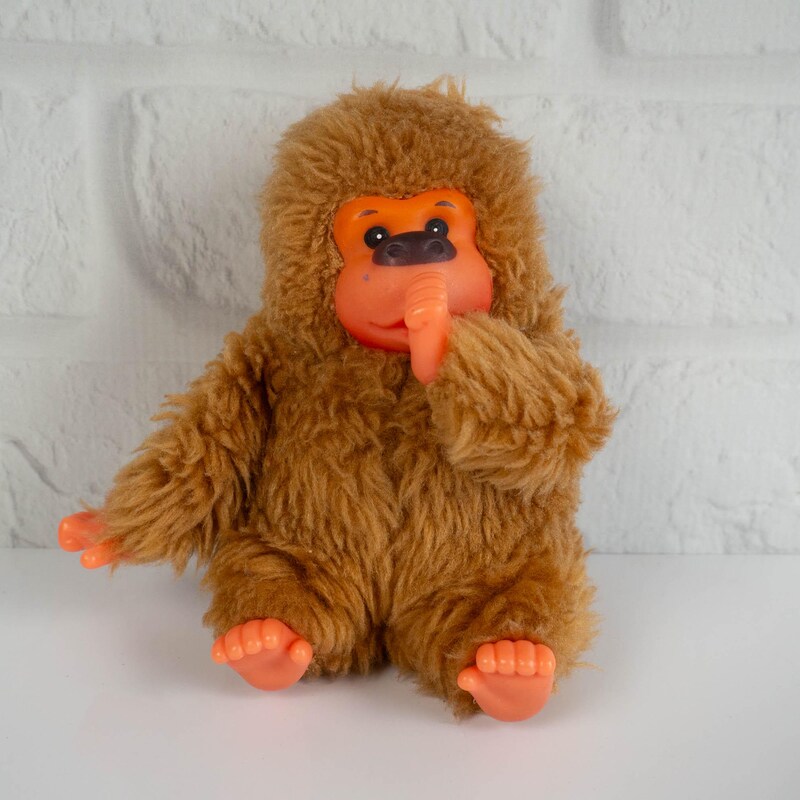 80s Toys - Etsy