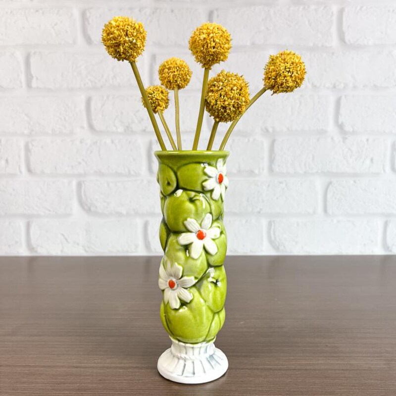 Inarco - Etsy