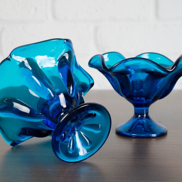 Viking Glass - Etsy