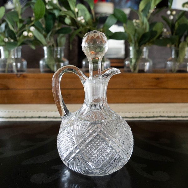 George Duncan Glass - Etsy