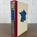 The Food of France by Waverley Root, Mid Century Epicure Tour Travel ...