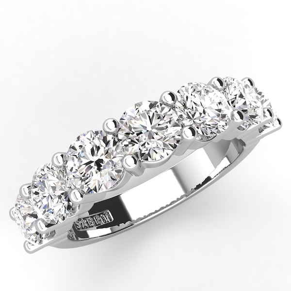 Right Hand Diamond Rings for Women - Etsy