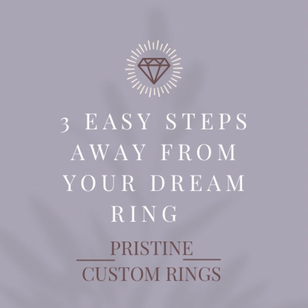 Vibrant Oval Blue Sapphire Ring, Unique Custom Made Jewelry, Engagement Rings, Anniversary Rings ...