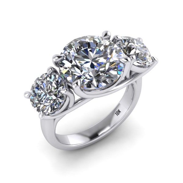 Right Hand Ring - Etsy