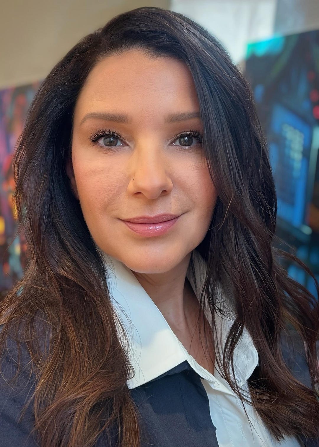 60 MINUTE PHONE Psychic Reading Any Topic-the Real Deal! Psychic ...