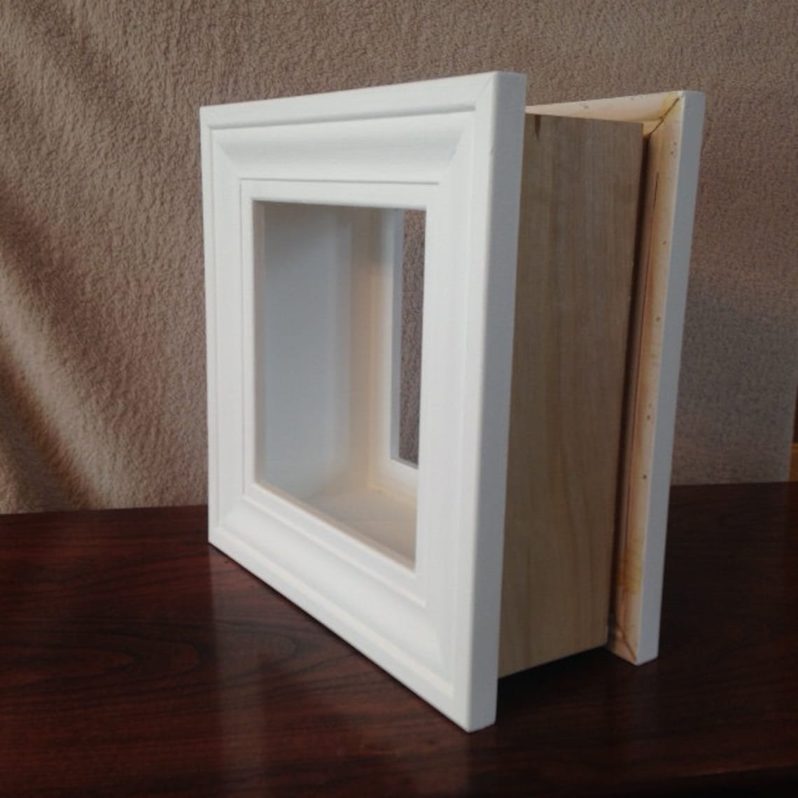 Custom Pet Door Cat Door Dog Door - Etsy